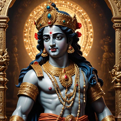 “Enlightened Excellence: Unveiling the Qualities of a Jnani”, Bhagavad ...