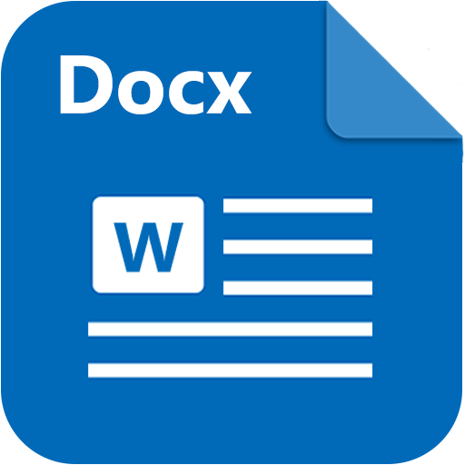Docx fileUpdate with Golang:. Documents are an integral part of many… | by Narayan Shrestha | Medium