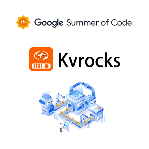 Google Summer of Code 2025: Final Work Product Submission | by ...
