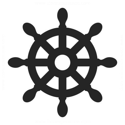 WHEEL THINKING -1-. Working Holistically to Educate… | by Martin ...