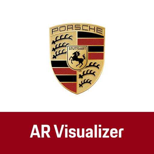 Porsche & AR. The application of Augmented Reality… | by Ruixue Zhang ...