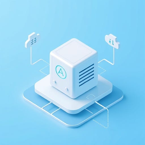 HTTP Forward Proxy Using Spring Boot and Java | Javarevisited