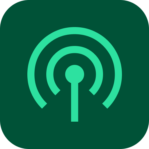 What is a BroadcastReceiver in Android? | Medium