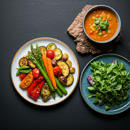 Tips to Store Vegetables to Keep Them Fresh | by Jam Dilshad | Nov ...