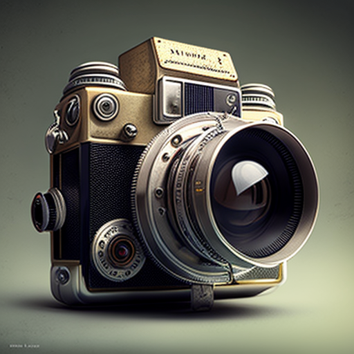 Take a Photo or Two Today!. National Camera Day is celebrated… | by ...