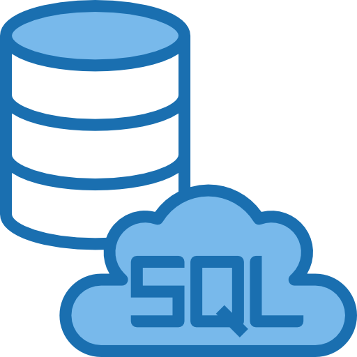 การ Join Condition ต่างๆ ใน SQL แบบพื้นฐาน | by Phetnaphan ...