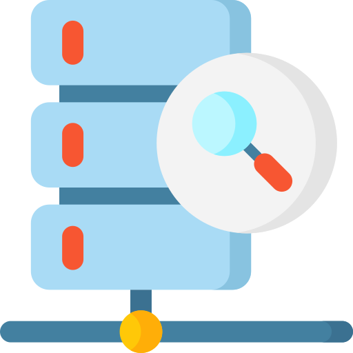THM — Intermediate Nmap. Platform: TryHackMe Room: Intermediate… | by ...