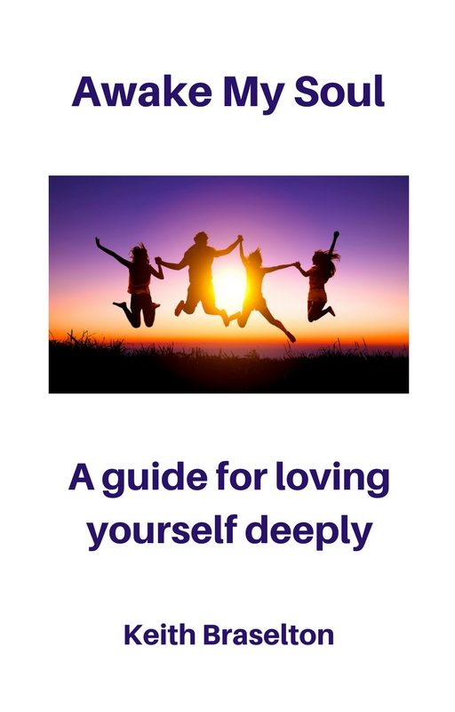 Our Incredible Human Condition. Every upset we experience is an… | by ...