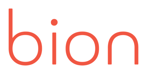 How to Purchase Vouchers on Bion Telegram Mini App: A Step-by-Step ...