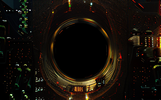 The Call of the Void. The “call of the void” is a phenomenon… | by ...