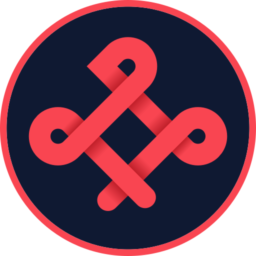 How IPI Technology Could Transform Blockchain Networks | by Independent ...