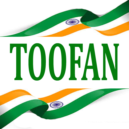TooFan App: Ist new a short videos sharing app like TIKTOK ...