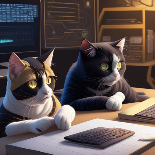 C# worker services and Kubernetes Liveness probes | by James Matson ...