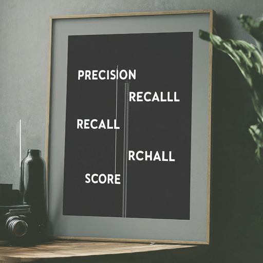 Comprehensive Guide to Machine Learning Loss Functions and Evaluation ...