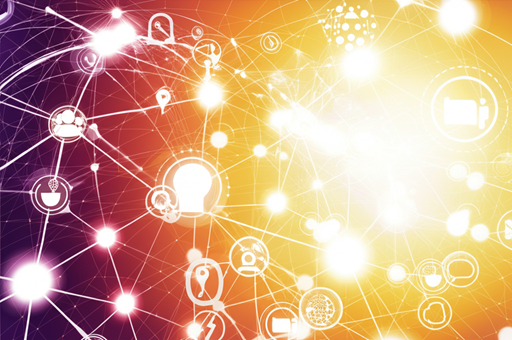Understanding Cultural Thinking Styles in Project Management | by ...