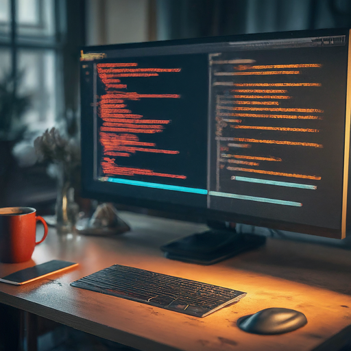 Rust To The Rescue How A Programming Language Patches A Critical Windows Vulnerability By