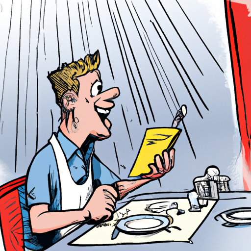 Declarative vs Procedural Programming: Which One is Right for You? | by ...