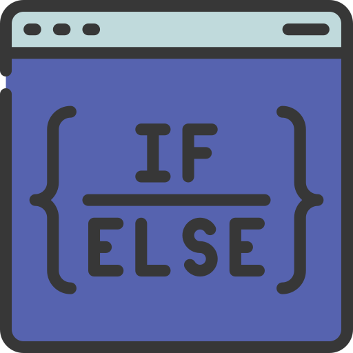 Don’t Use too Many If/Else | Medium