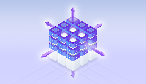 [BC.0x04] Layer 2 and Layer 0: the Enablers of a Flexible and Efficient ...