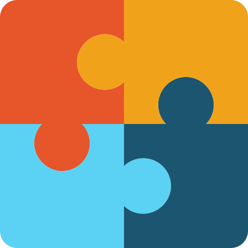 Golang package management using Go modules | by Kailash Chander | FAUN ...