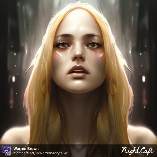 Finding and Creating Great Opportunities | by Warren Brown | Life Torch ...