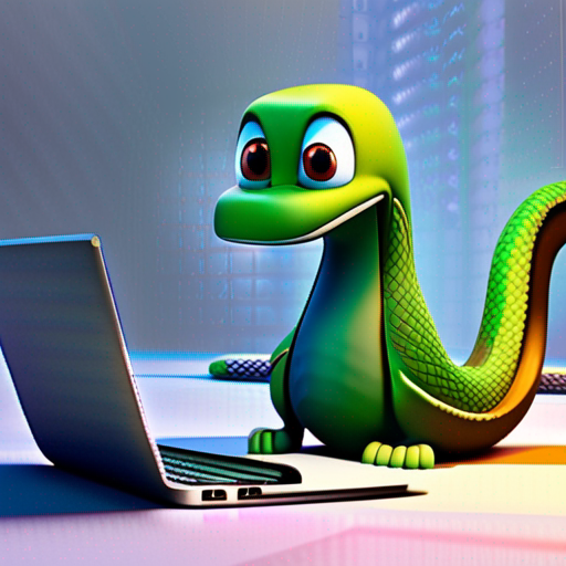 Vol 3a: Snake.py — Reinforcement Learning | by Jack Tattershall | Jul ...