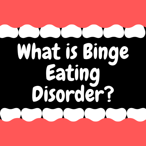 What is Binge Eating Disorder?. Binge eating disorder (BED) is when an ...