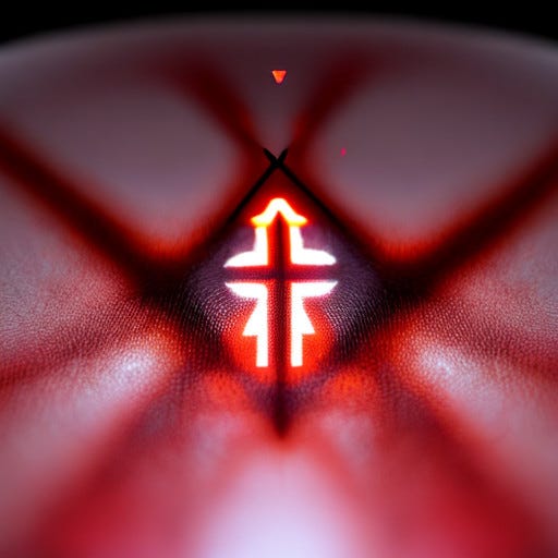 DECODING THE MARK OF THE BEAST: UNRAVELING ITS BIBLICAL SIGNIFICANCE ...