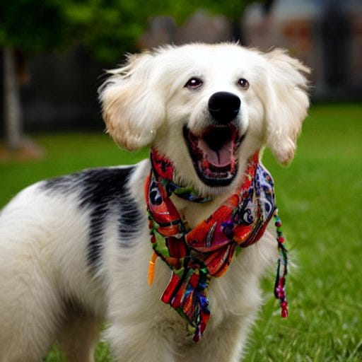 Unlocking OpenAI CLIP. Part 1: intro to zero-shot classification | by Jeremy K | Medium