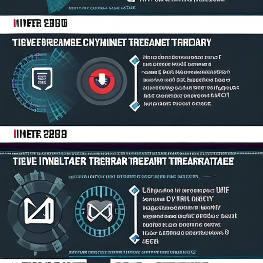 Evolution Of Cyber Threats And Contemporary Challenges In The Field Of Cybersecurity Insights