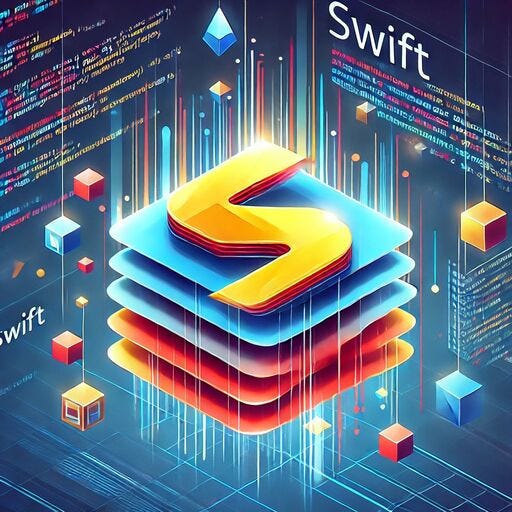 A Practical Guide to Swift Protocols | by Nikolai Nobadi | Oct, 2024 | Medium