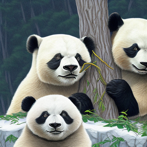 Benchmarking Performance: Polars vs. Vaex vs. Pandas | by Asimandia ... Benchmarking Performance: Polars vs. Vaex vs. Pandas | by Asimandia ...