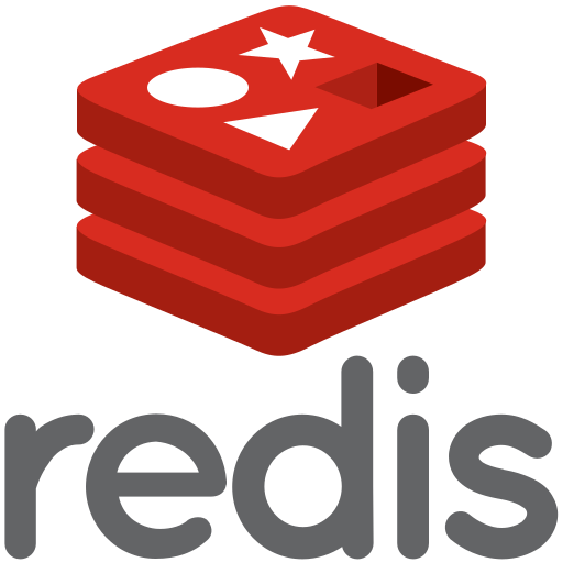 How to Deploy Redis on EC2 Instance AWS | by Modeneis | Jun, 2023 | Medium