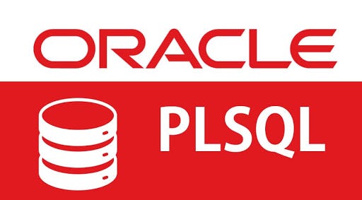 The essentials we need to know to work with PL/SQL | by Asael Enrique ...