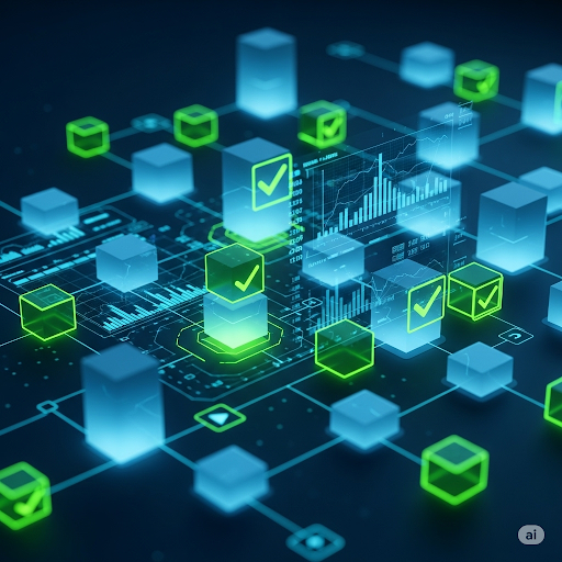 A Low-Code Data Validation Framework for Power BI | by Islam Taha ...