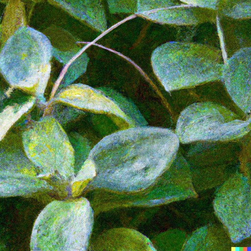 Object Detection Using Retinanet And Kerascv By Ed Izaguirre Tds Archive Medium