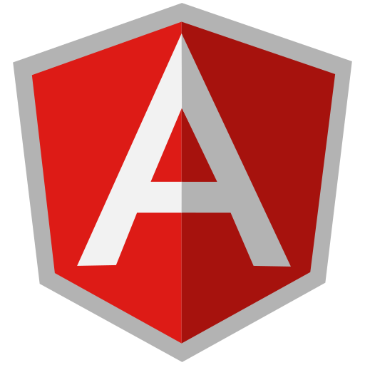 Troubleshooting Angular Dependency Injection Errors | by Lyron Foster ...