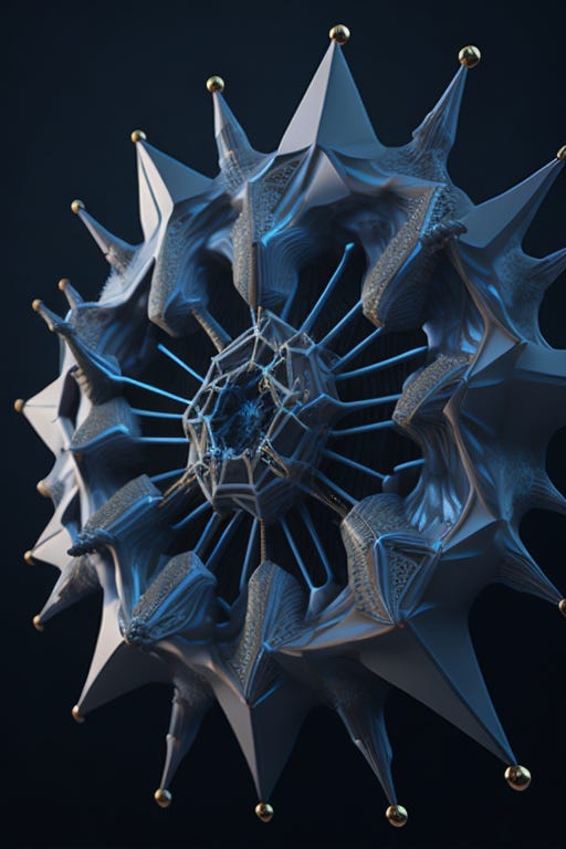 Blockchain unleashing to the next level in 2023 and beyond know more. | by Rusnow | Jul, 2023 ...