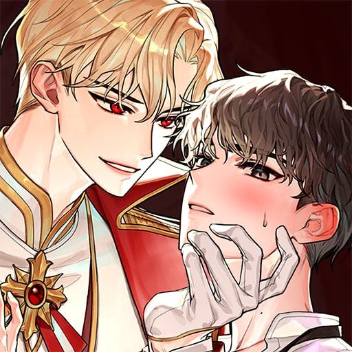 Dirty Crown Scandal Mod APK 1.6.4 Unduh Versi Terbaru Untuk Android ...