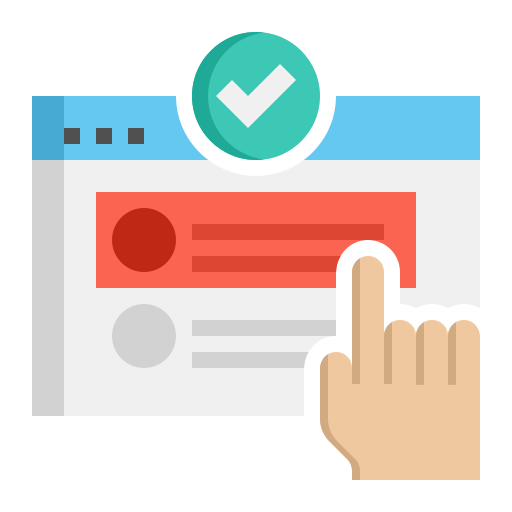 Most Useful C# .NET 🚀 Snippets. When diving into C# .NET development ...