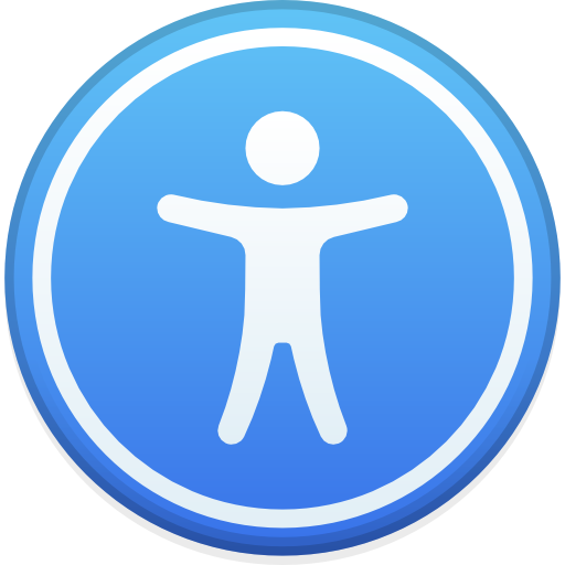 Accessibility Testing on Windows Apps | by Andreea-QA | Testing ...