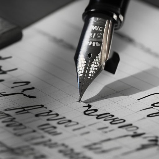 Medium vs. Substack: A Comprehensive Comparison of the Two Blogging ...