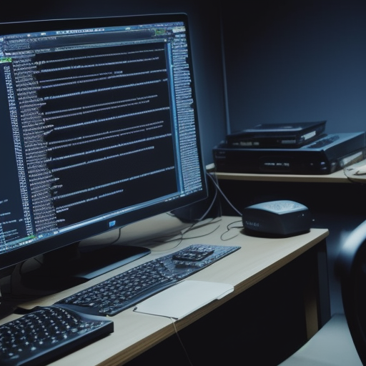 Understanding Static Methods Vs Class Methods In Python By Pahasara