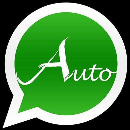 Craft Your Message that Resonates with Your Audience | by Neha Sharma ...