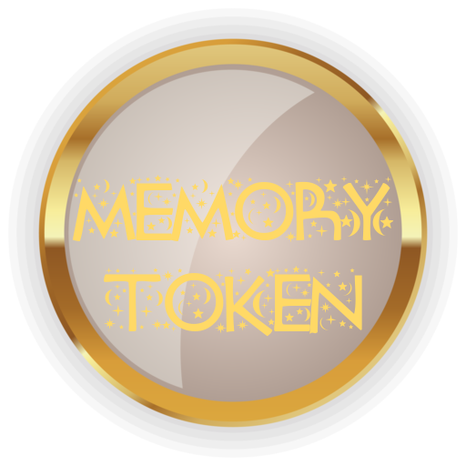 WELCOME TO MEMORY TOKEN - Memory Token - Medium