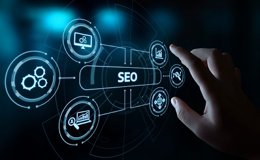 Outsourcing Search Engine Optimization: The Role of SEO Freelancers on ...