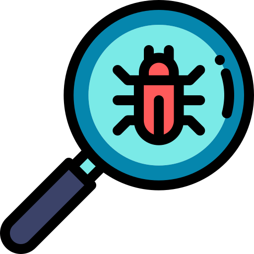[CyberSec] How to Implement a Security Logging Plan in Google Cloud ...