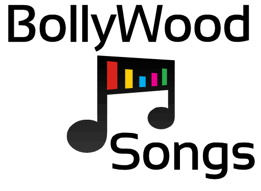 Bollywood magic- Music was at its finest in the 2000’s | Alwaysfirst ...