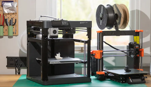 Exploring Top 3D Printers for Sale: Creality, Intamsys, Modix, and ...