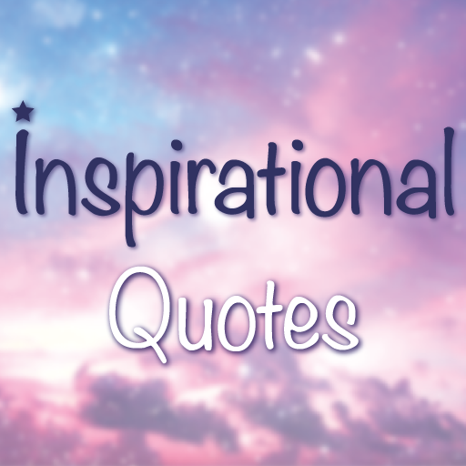 Awesome life quotes. Without a doubt, even truly productive… | by ...